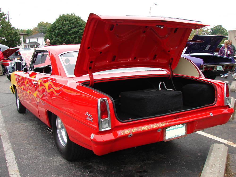 Jim's Misc Photos - Jims59.com