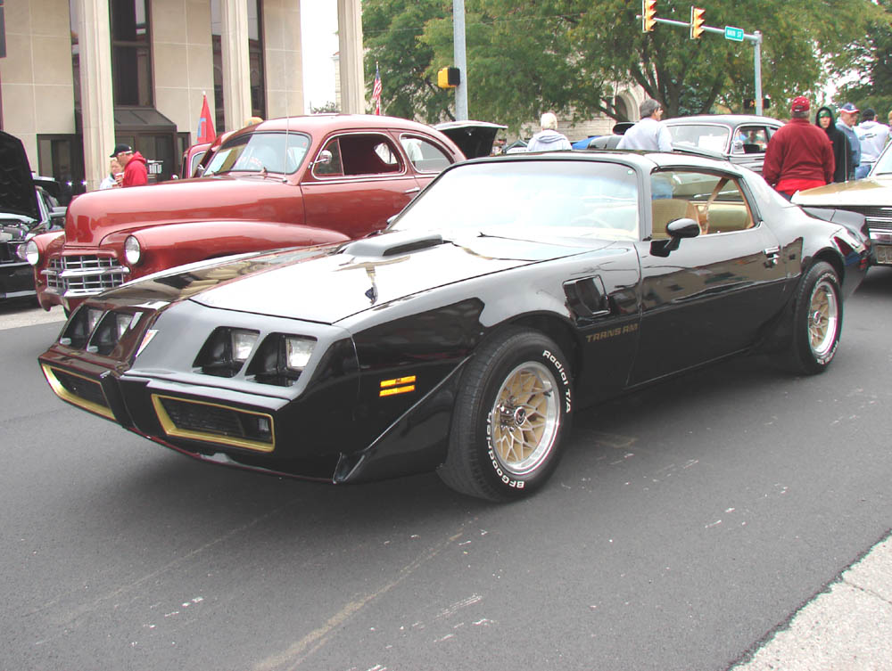 Jim's Misc Photos - Jims59.com