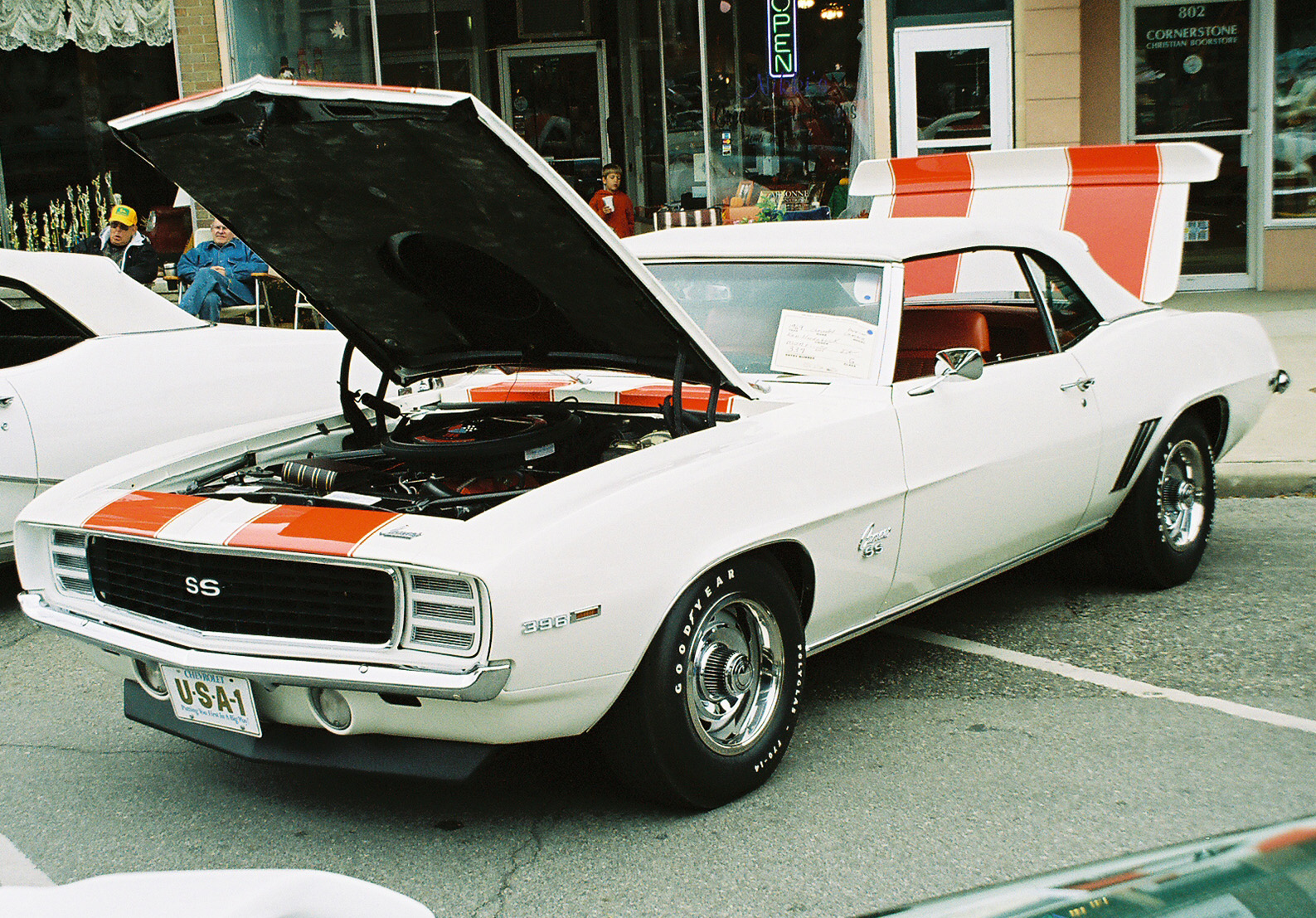 Jim's Misc Photos - Jims59.com