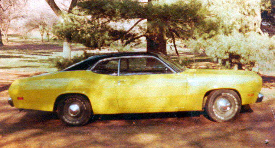 Jim's Miscellaneous Restores - Jims59.com
