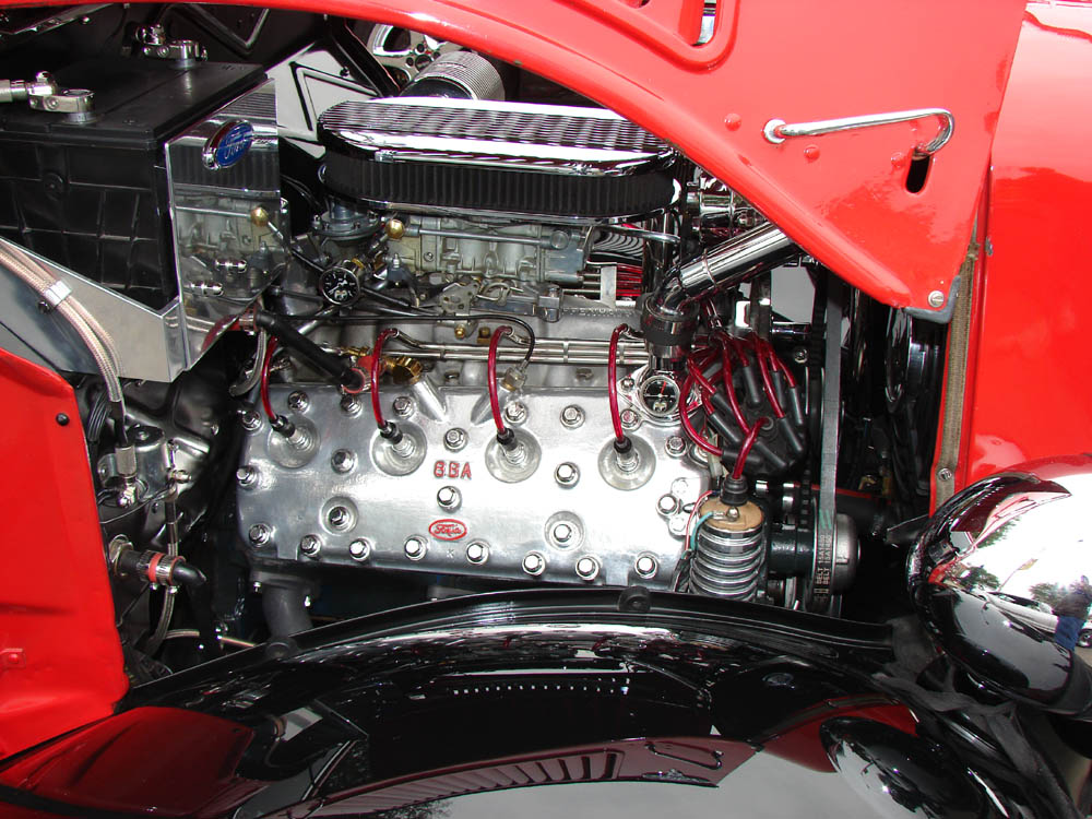 Jim's Photos of Classic Trucks - Jims59.com