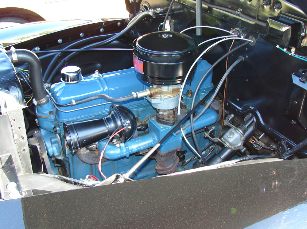 Jim's Photos of Classic Trucks - Jims59.com